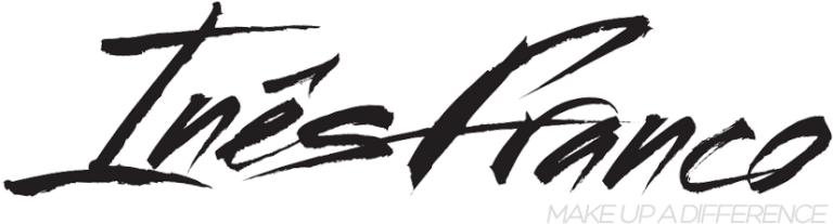Inês Franco